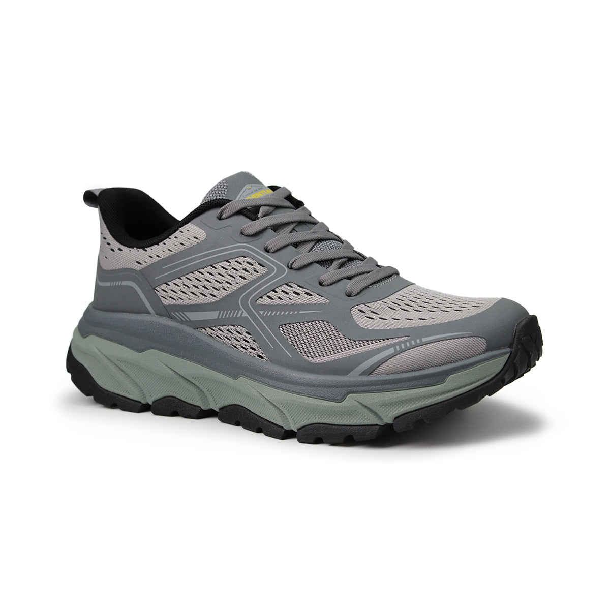 OUTVENTURE Women's Hiking Shoes Lightweight Breathable Mesh Walking Sn ...